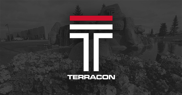 Now Leasing - Available Space in Terracon Business Parks - Terracon ...